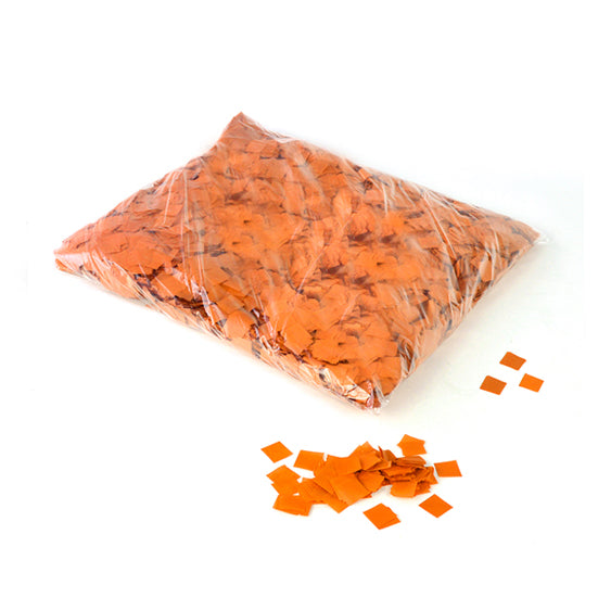 Paper Confetti Squares 17x17mm – SFX Supplies