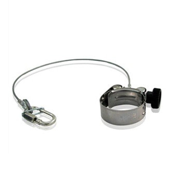 MagicFX Cannon Safety Clamp – SFX Supplies