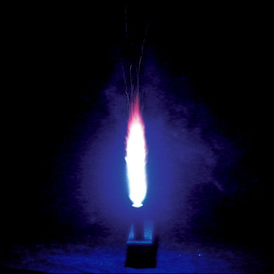 VS Flares – SFX Supplies