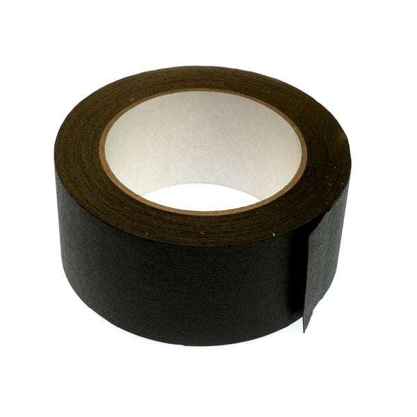 Compression Caps Tape – SFX Supplies