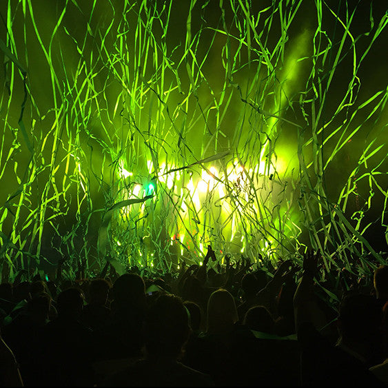 MagicFX Stadium Shot Hire – SFX Supplies